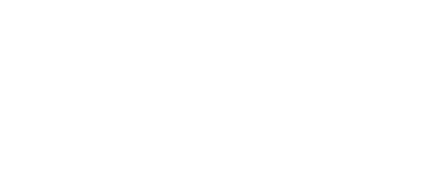 Application-Navigate Page - wellstack