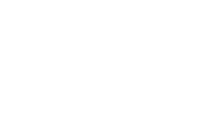 Platform - wellstack