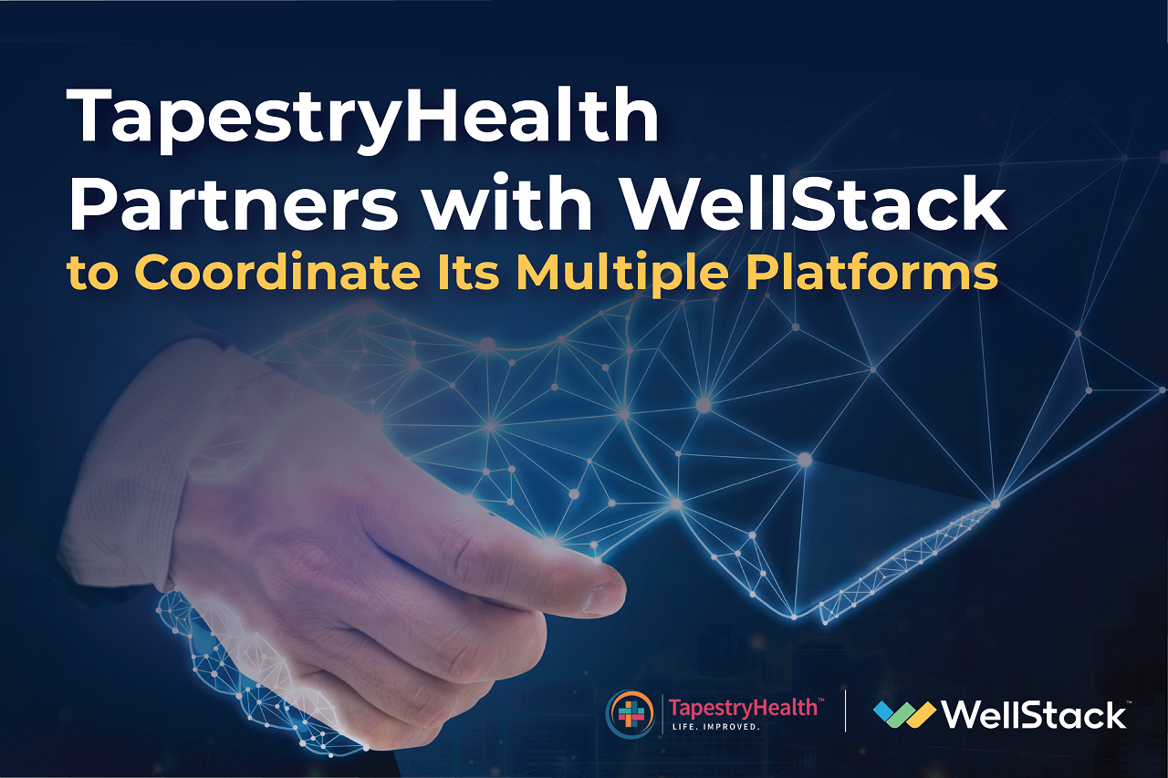 News - wellstack