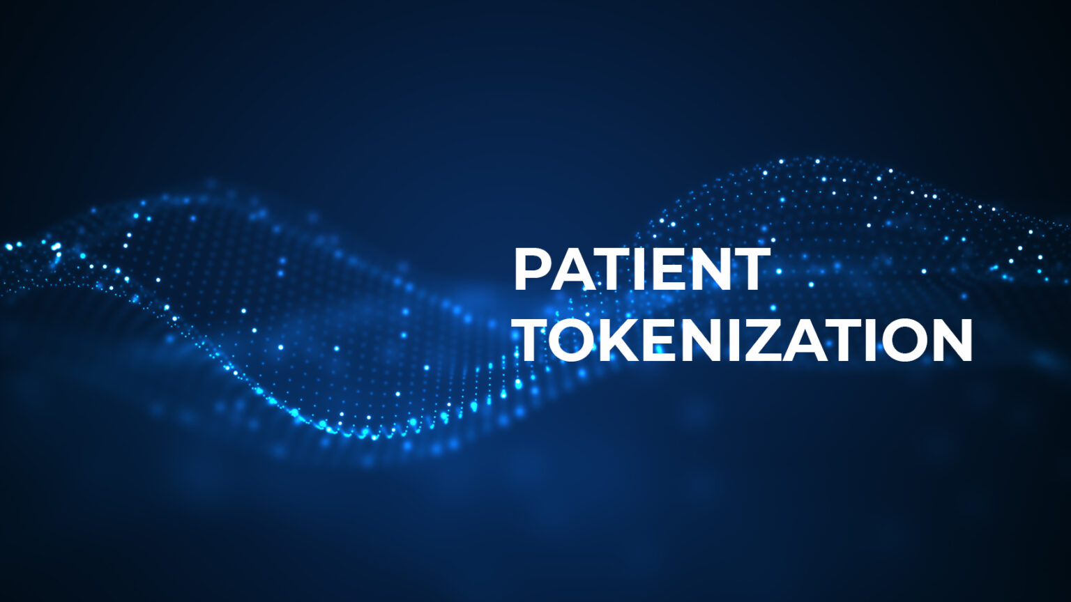 Insights - WellStack