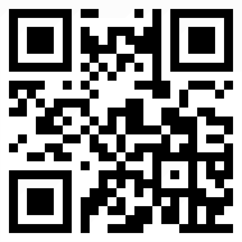 How to buy - WellStack